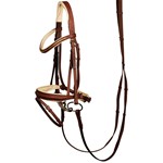 Bridles and accessories | Horse - Harry's Horse