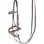 Bridles and accessories | Horse - Harry's Horse