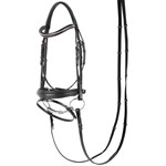 Bridles and accessories | Horse - Harry's Horse